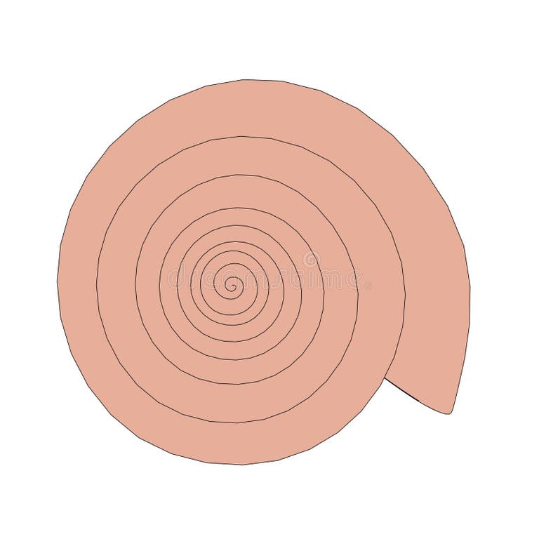 2d Cartoon Illustration Stock Illustrations – 59,158 2d Cartoon ...