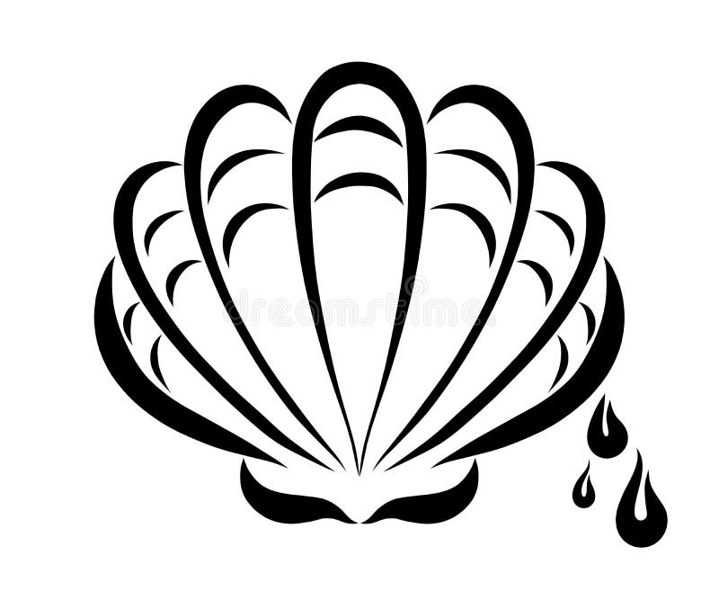 Water Baptism Stock Illustrations – 393 Water Baptism Stock ...