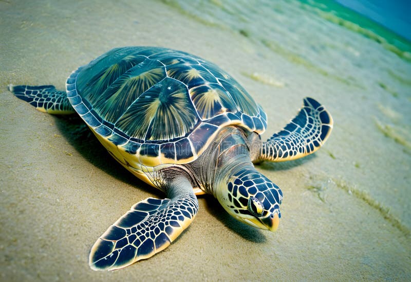 Face Paced World Stock Photos - Free & Royalty-Free Stock Photos from ...