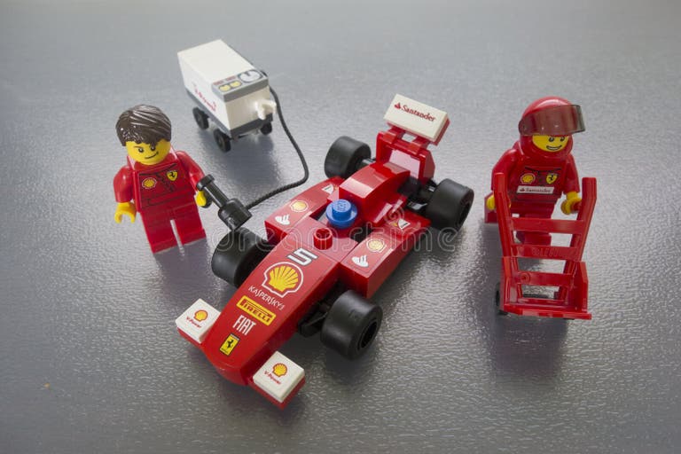 109 Ferrari Oil Filer Stock Photos - Free & Royalty-Free Stock Photos ...