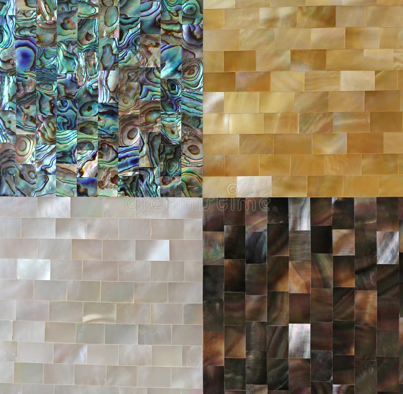 Blue Shell Pixel Art Stock Photos - Free & Royalty-Free Stock Photos ...