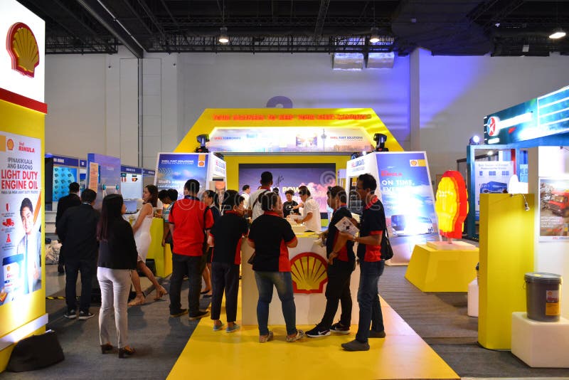 471 Shell Booth Stock Photos - Free & Royalty-Free Stock Photos from ...