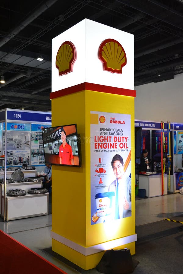 450 Shell Booth Stock Photos - Free & Royalty-Free Stock Photos from ...