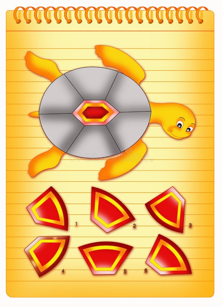 Shell Game Stock Illustrations – 5,609 Shell Game Stock Illustrations ...