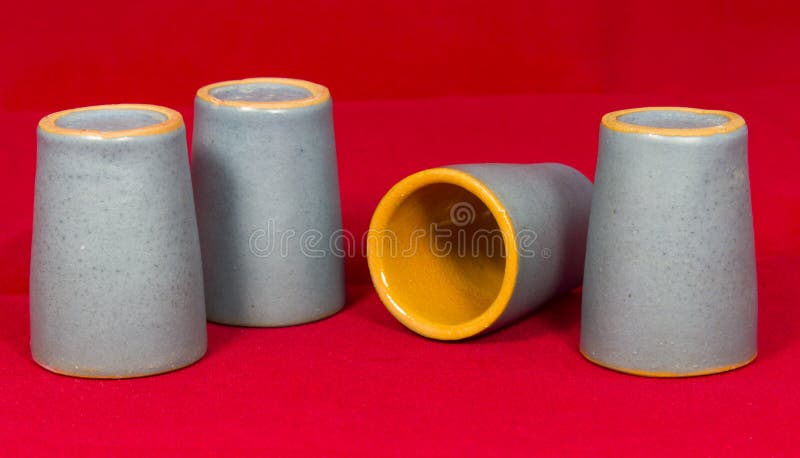 Shell game stock photo. Image of direction, chance, prize - 50559228