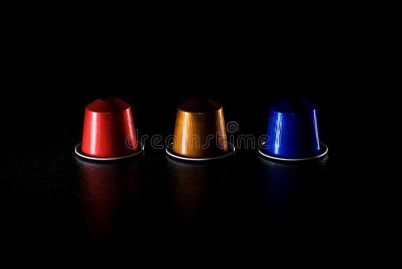 Shell game cups stock photo. Image of deceive, loss, isolated - 5799712