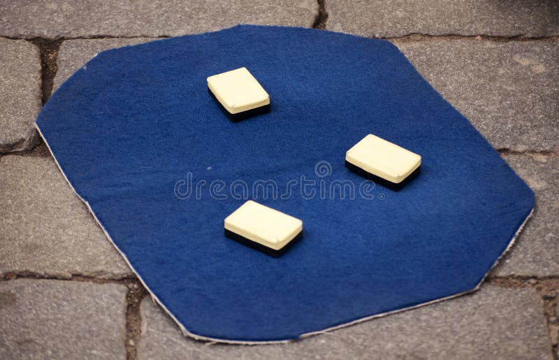 Game Shell Street Stock Photos - Free & Royalty-Free Stock Photos from ...