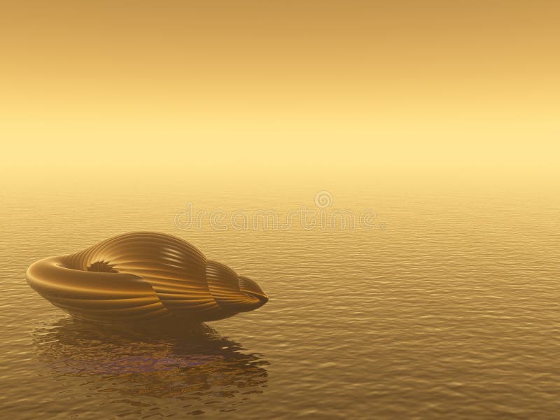 Gold Beach stock illustration. Illustration of lady, body - 2312596