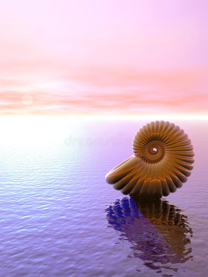 Gold Beach stock illustration. Illustration of lady, body - 2312596