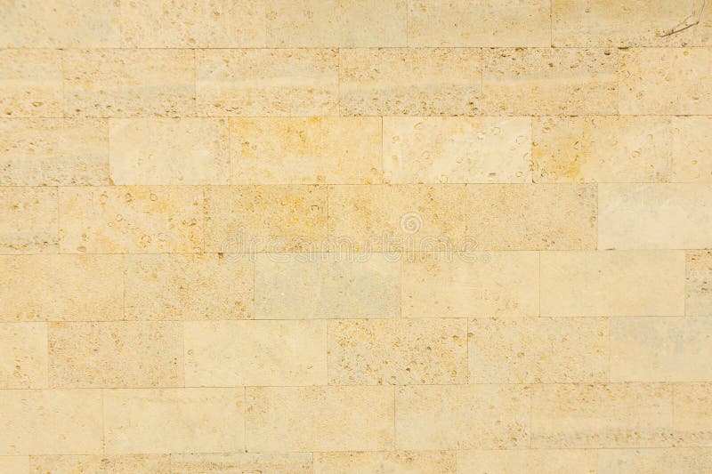 Shell Limestone Wall Texture Background Stock Photo - Image of stone ...