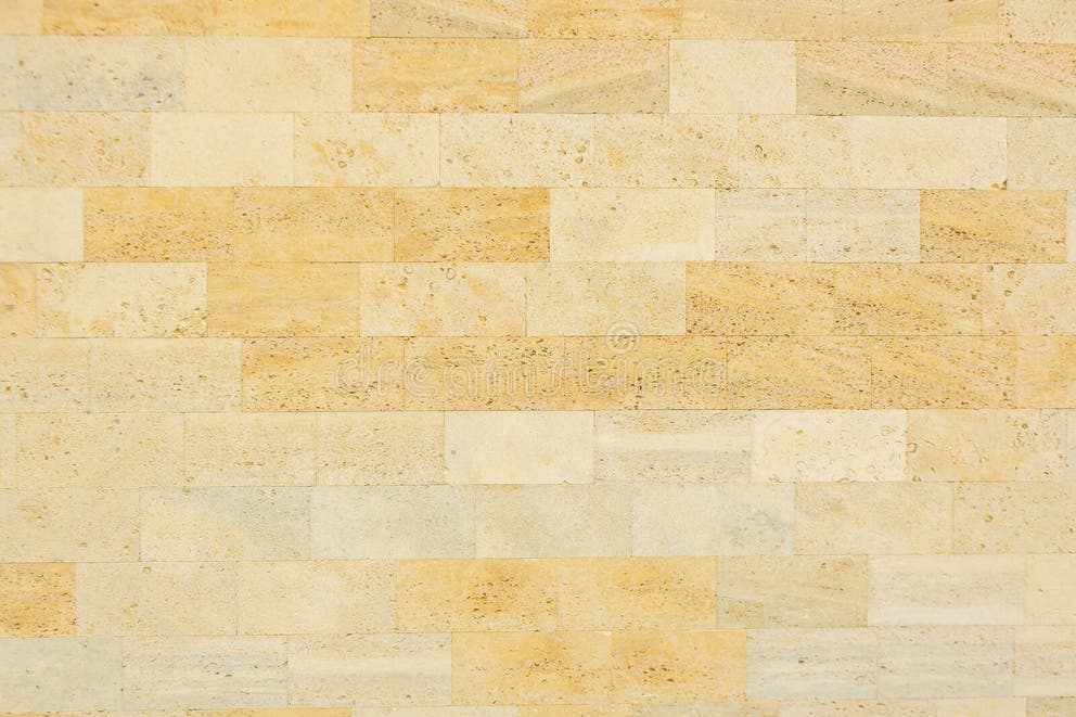 Shell Limestone Wall Texture Background Stock Image - Image of textured ...