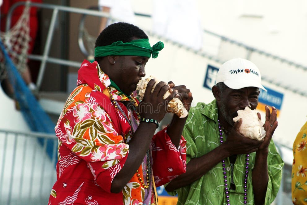 Shell players editorial photography. Image of players - 23152627