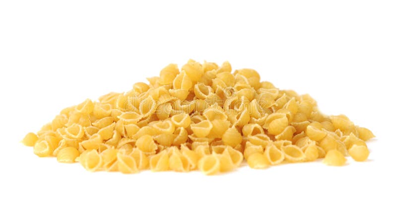 1,257 Shell Shape Pasta Stock Photos - Free & Royalty-Free Stock Photos ...