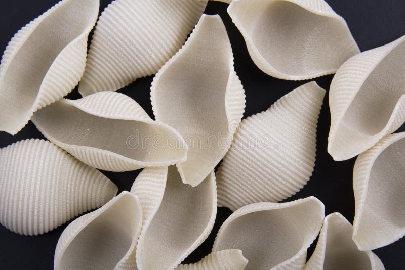 Macaroni Shaped Letters, Alphabet Pasta Background, Texture Stock Photo ...