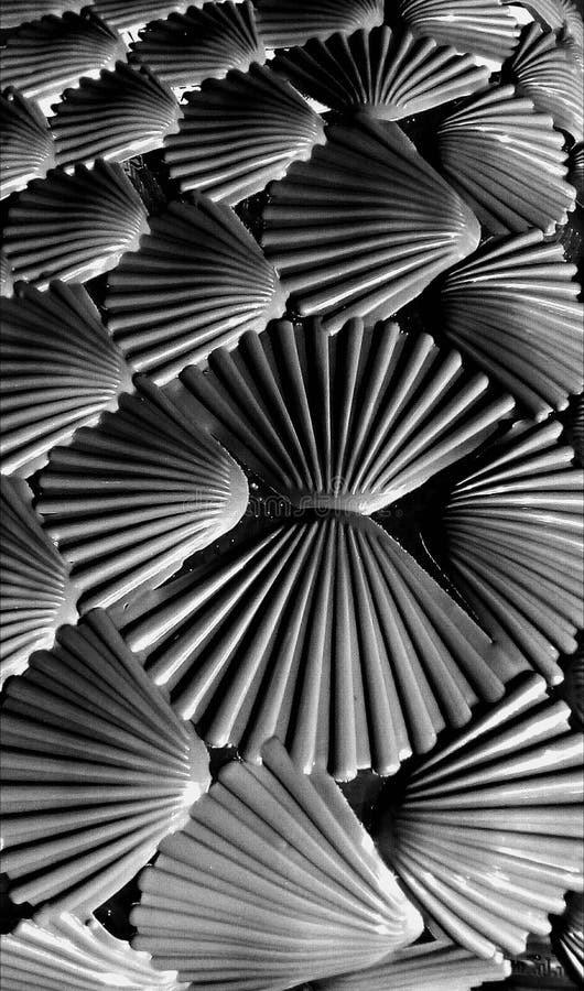 Different texture stock photo. Image of backround, desktop - 131089558