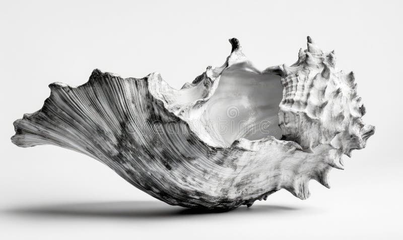 Shell Shown Hole Middle Stock Photos - Free & Royalty-Free Stock Photos ...