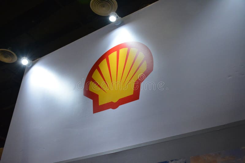 Philippines Petrol Stock Photos - Free & Royalty-Free Stock Photos from ...