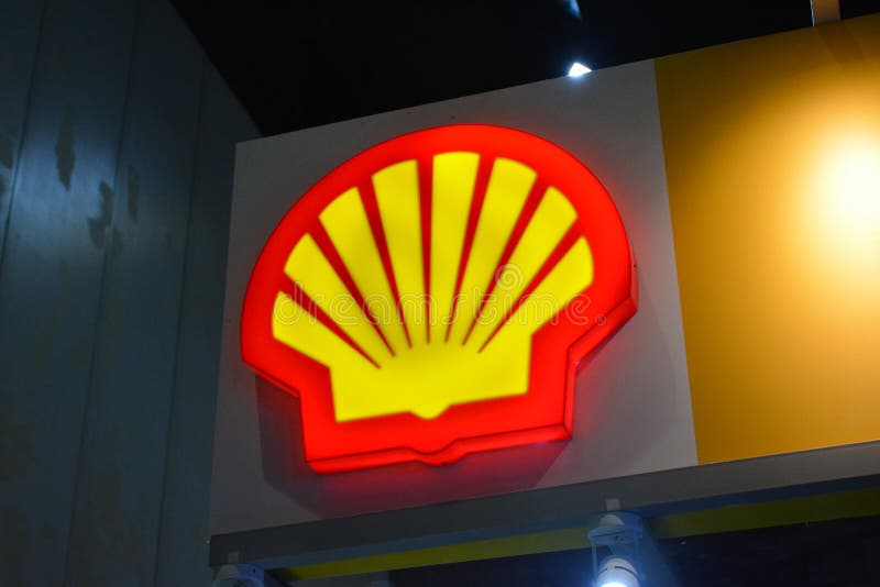 Philippines Petrol Stock Photos - Free & Royalty-Free Stock Photos from ...