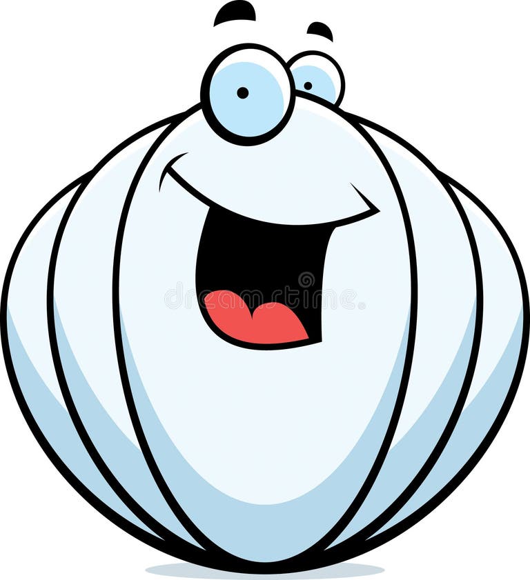 Happy Shell Stock Illustrations – 41,270 Happy Shell Stock ...