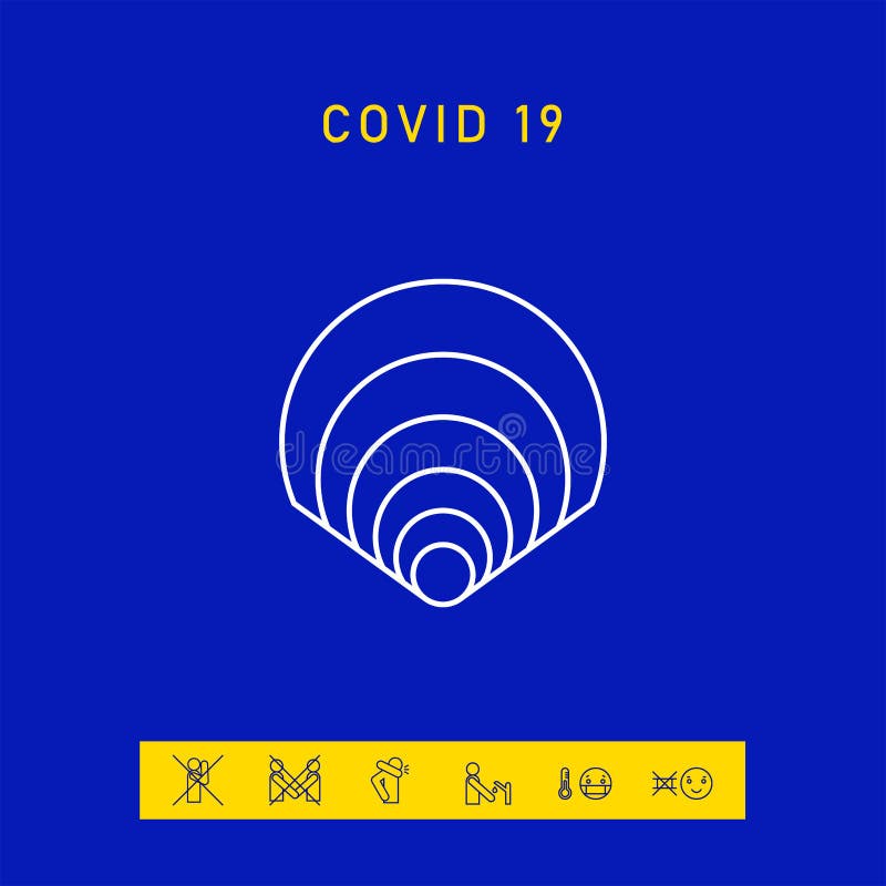 Shell Symbol Stock Illustrations – 55,428 Shell Symbol Stock ...