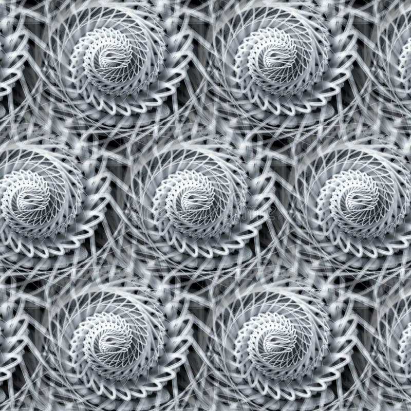 Shell texture stock illustration. Illustration of texture - 259077127