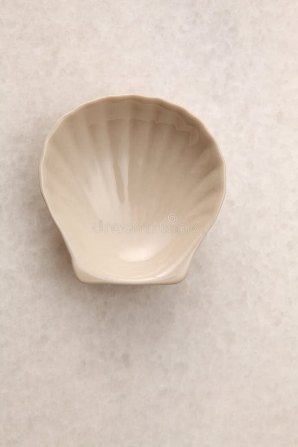Shell stock image. Image of shape, white, simple, sharp - 32778347
