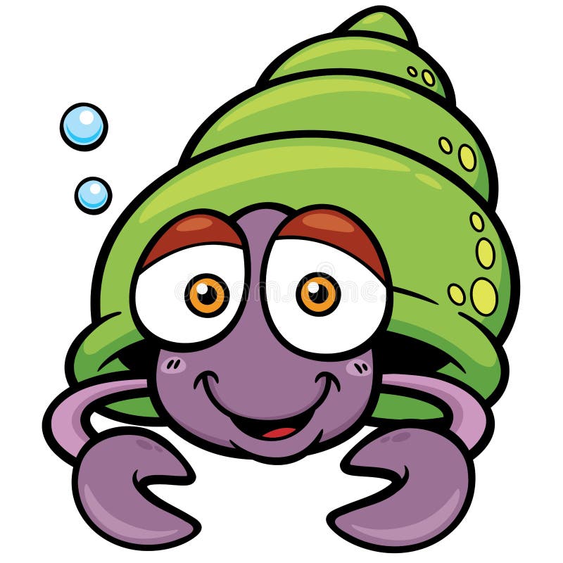 Shell Cartoon Stock Illustrations – 91,661 Shell Cartoon Stock ...