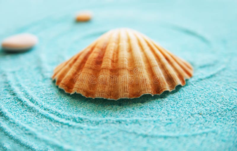 Arena Azul de Textura foto de archivo. Imagen de extracto - 90514230