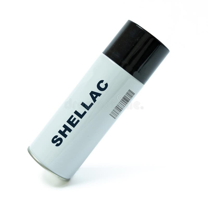 Shellac stock photo. Image of natural, wood, technology - 352987534