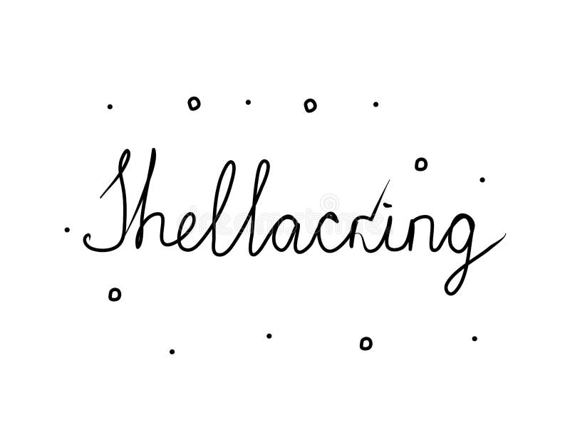 Shellacking Stock Illustrations – 1 Shellacking Stock Illustrations ...