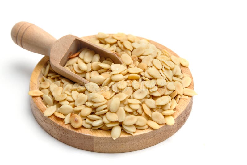 Crack Shell Watermelon Seed Stock Photos - Free & Royalty-Free Stock ...