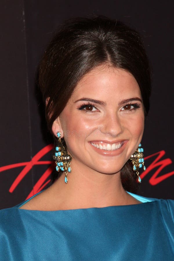 Shelley Henning editorial stock photo. Image of vegas - 26372228