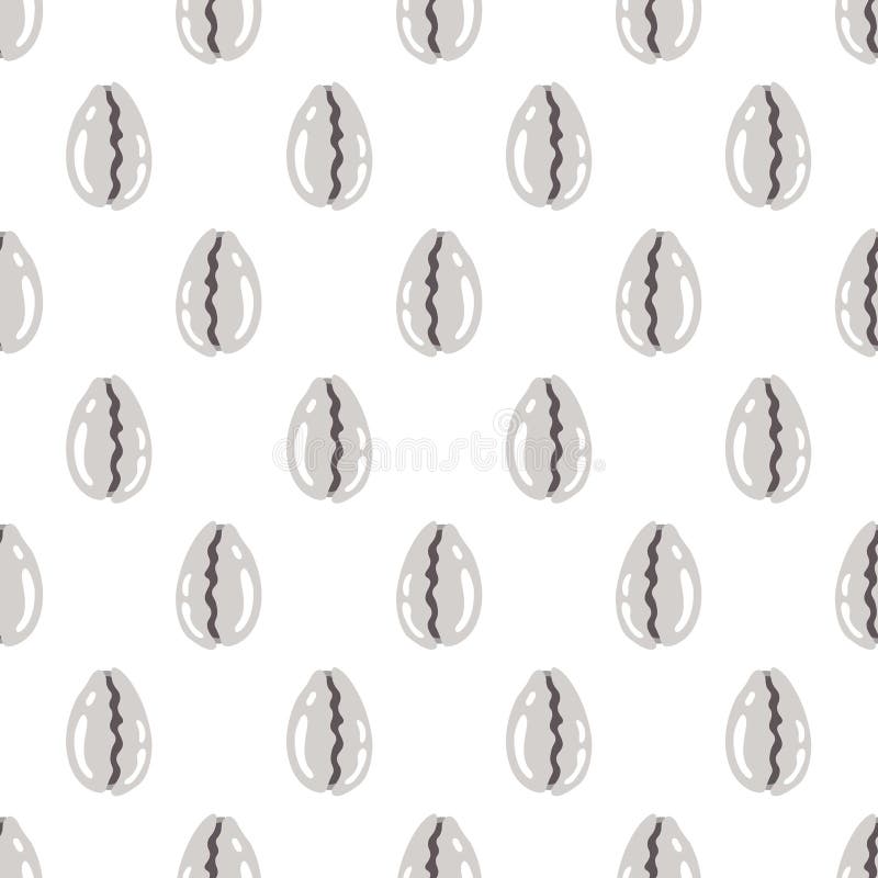 Snall Seashell Stock Illustrations – 4 Snall Seashell Stock ...