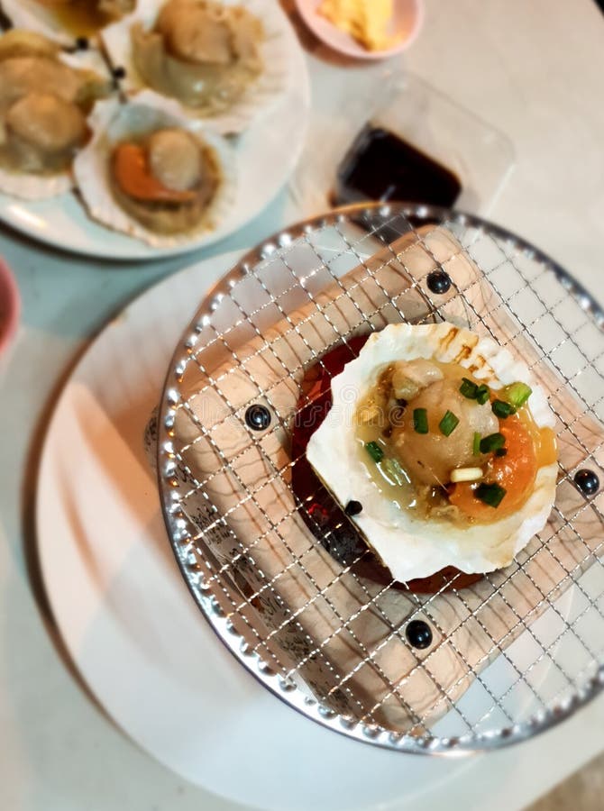 Baking Oysters Shell Stock Photos - Free & Royalty-Free Stock Photos ...