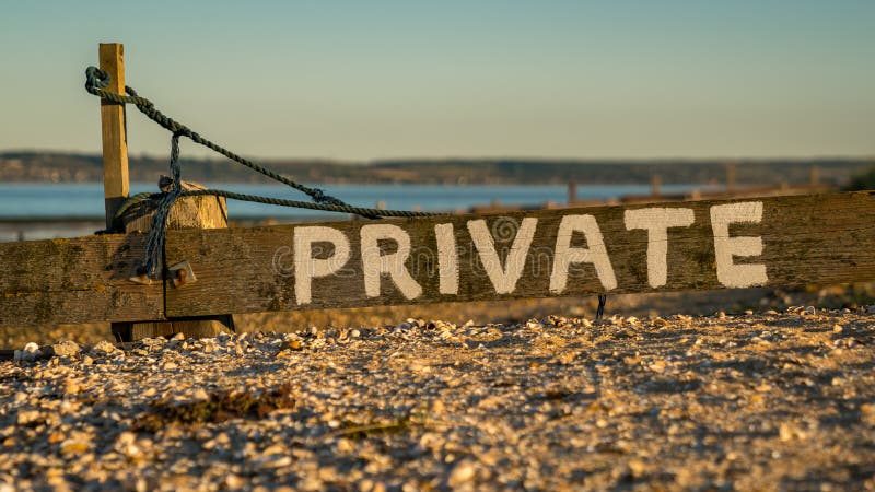 Shellness Beach, Isle of Sheppey, Kent, England, UK Stock Image - Image ...