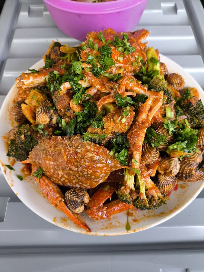 Shellout Crab Stock Photos - Free & Royalty-Free Stock Photos from ...