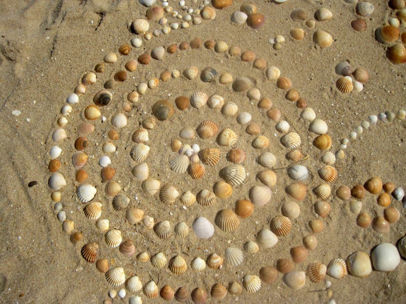 Tree with roots stock vector. Illustration of plant, roots - 1865746