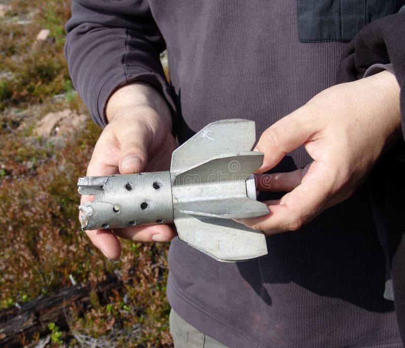 Shells burst stock image. Image of military, hands, blownup - 29410007
