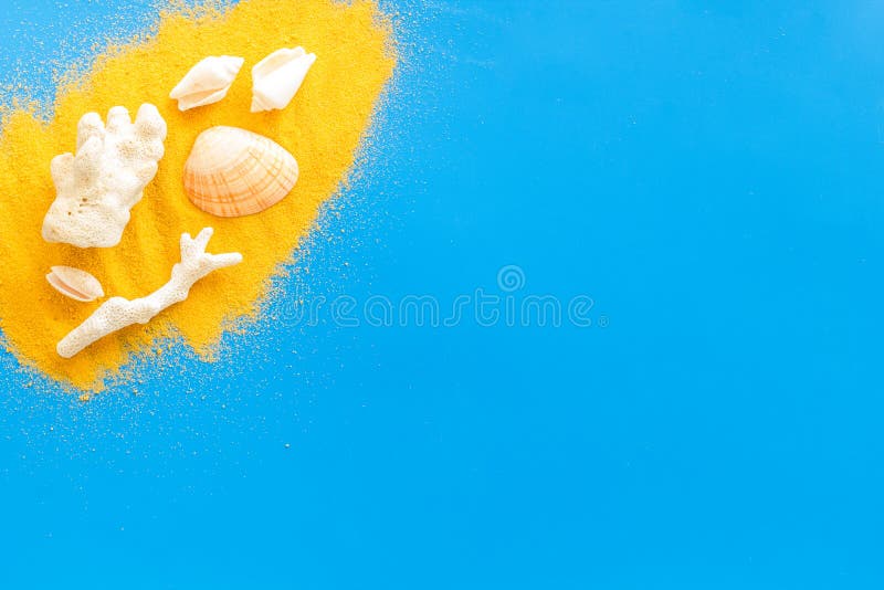 402 Sea Shells Table Mock Up Stock Photos - Free & Royalty-Free Stock ...