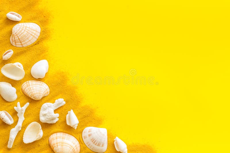 402 Sea Shells Table Mock Up Stock Photos - Free & Royalty-Free Stock ...