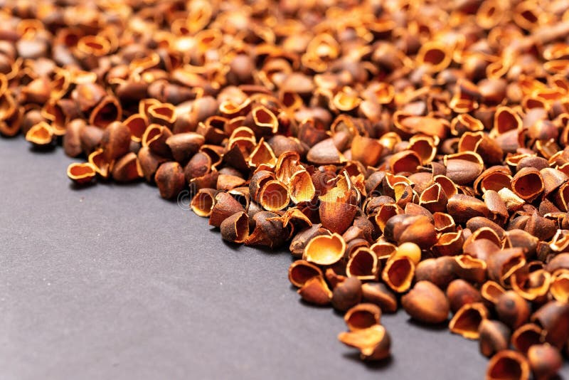 Putted Place Stock Photos - Free & Royalty-Free Stock Photos from ...