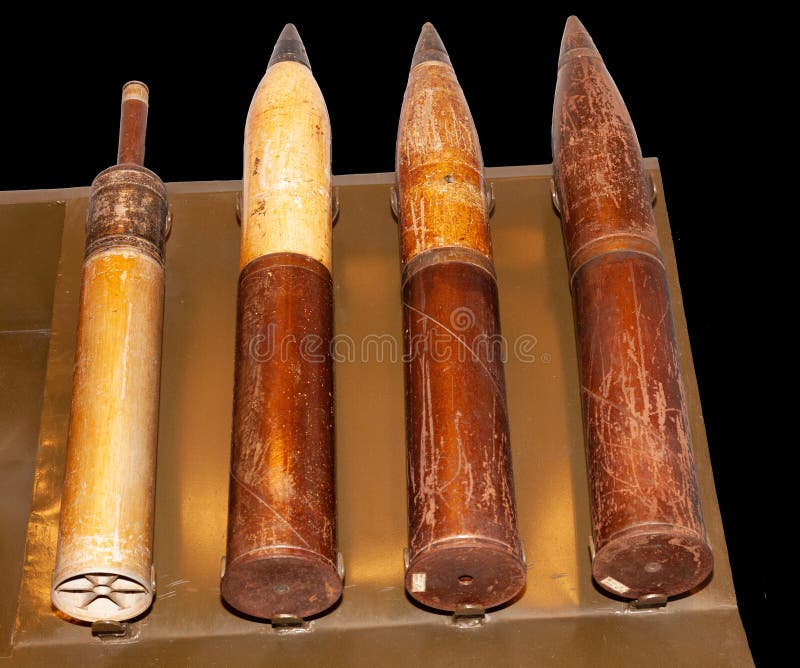 Shells war stock photo. Image of faith, cross, space - 228527078