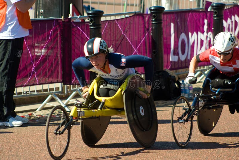 Shelly Woods - Marathon editorial photography. Image of shelly - 26536247