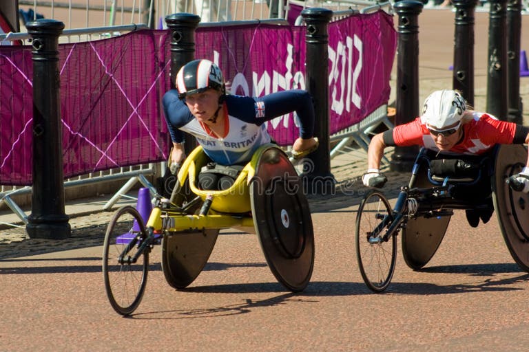 1,611 Shelly Pinterest Stock Photos - Free & Royalty-Free Stock Photos ...