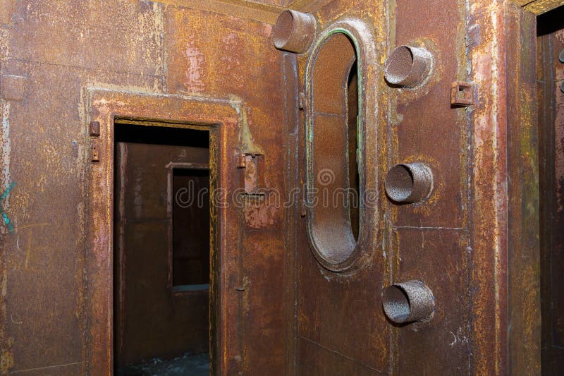 292 Dangerous Shelter Building Stock Photos - Free & Royalty-Free Stock ...