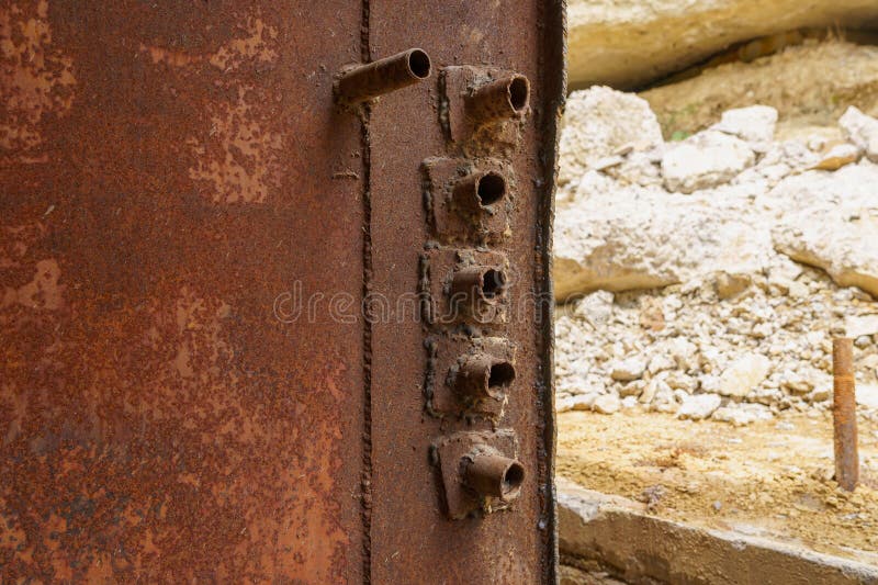 227 Military Command Post Interior Stock Photos - Free & Royalty-Free ...