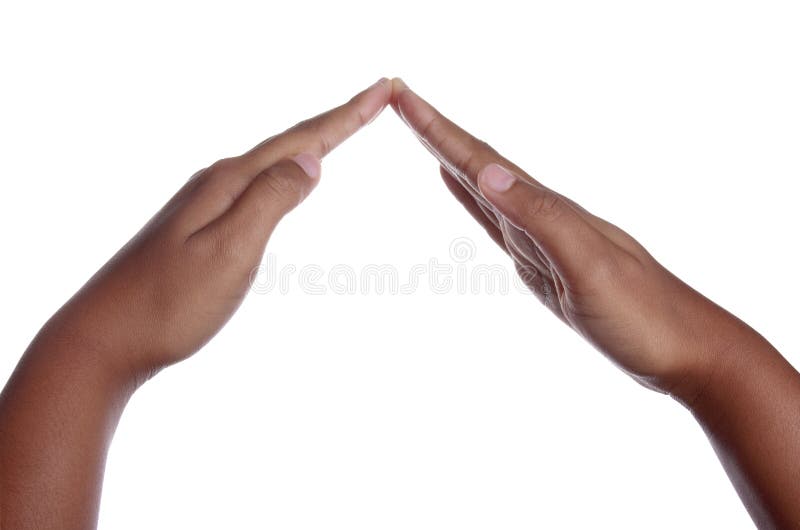 Tented Hand Stock Photos - Free & Royalty-Free Stock Photos from Dreamstime