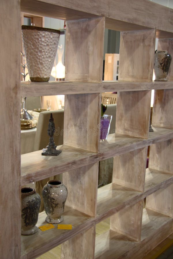 Shelves stock image. Image of business, space, office - 7360339