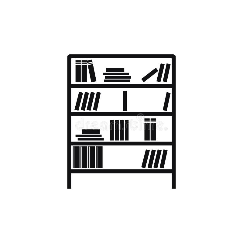 Shelves Logo Stock Illustrations – 2,003 Shelves Logo Stock ...