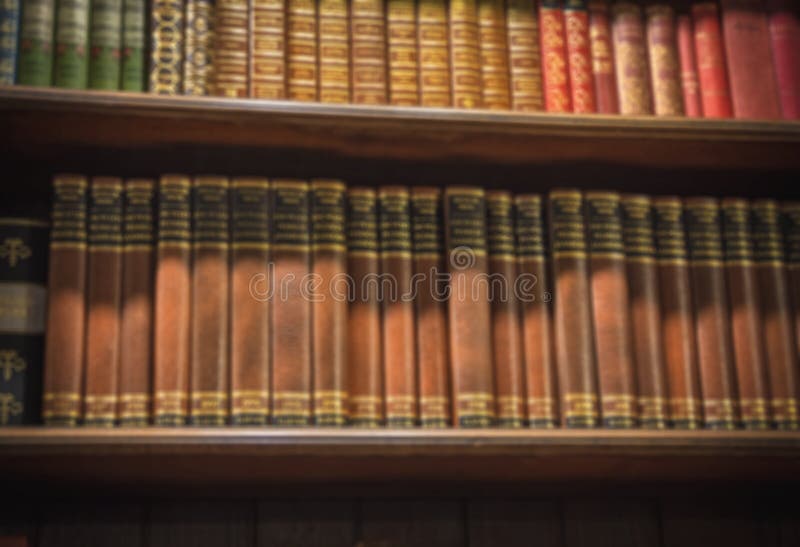 568 Library Books Blurry Stock Photos - Free & Royalty-Free Stock ...